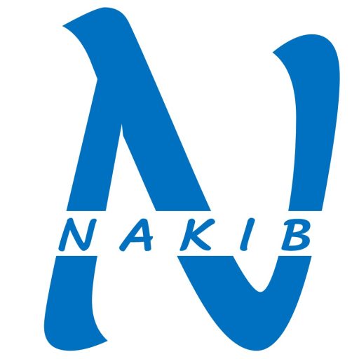 Nakib